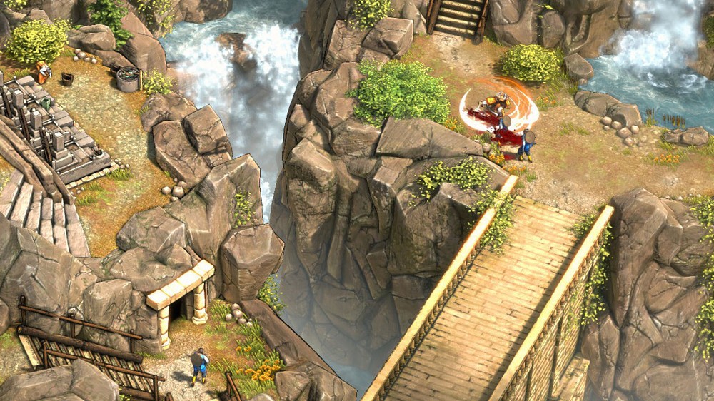 Conheça 8 jogos de samurai que você deveria dar uma chance