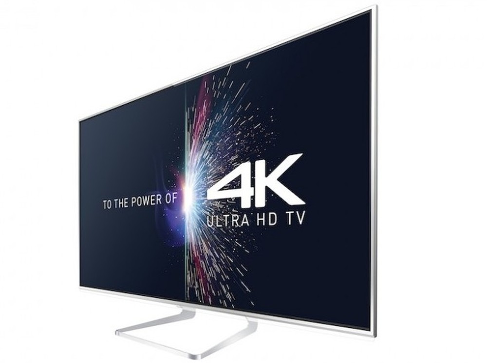 Qual a diferença entre versões HDMI 1.3, 1.4 e 2.0? Entenda a tecnologia