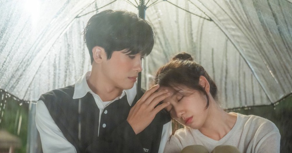 12 séries de médico da Netflix para assistir e quase se tornar um doutor