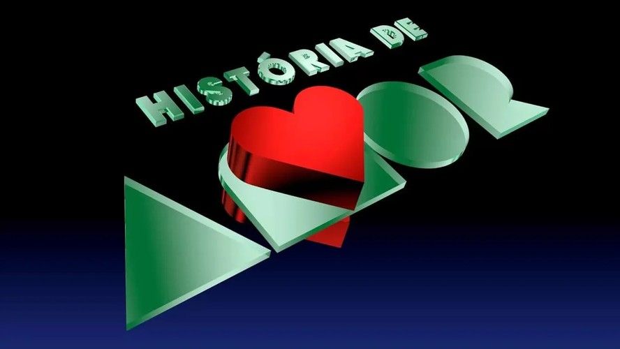 História de Amor: veja elenco e personagens da novela de Manoel Carlos