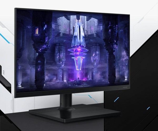 TV 24 polegadas: confira 6 TVs e monitores que cabem em qualquer lugar