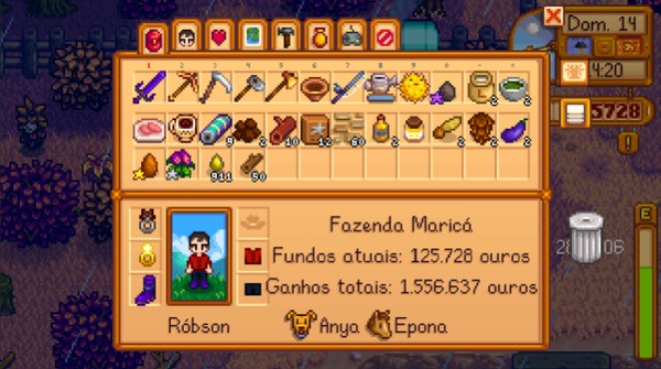 Stardew Valley: tudo sobre download, mods e mais do jogo de fazendinha