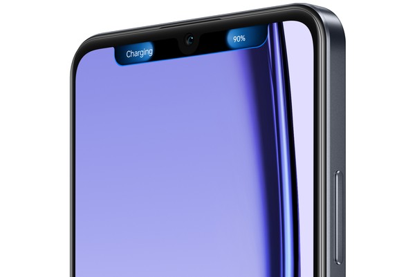 Realme Note 50 é bom? Veja preço e ficha técnica do celular baratinho