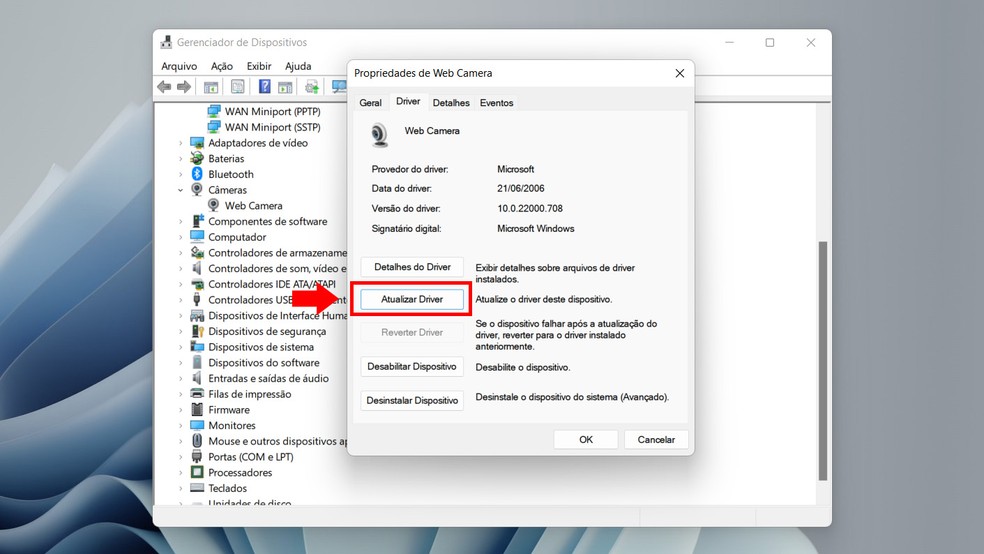 最新Realtek AC‘97 Audio声卡驱动下载指南-CSDN博客