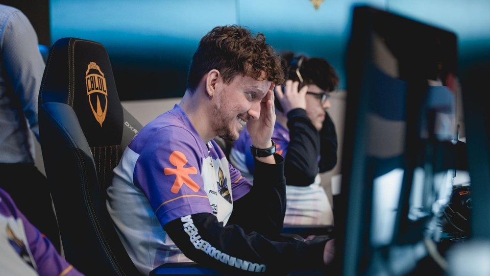 Twitch TV: 7 jogadores de LoL que dão dicas para melhorar no jogo