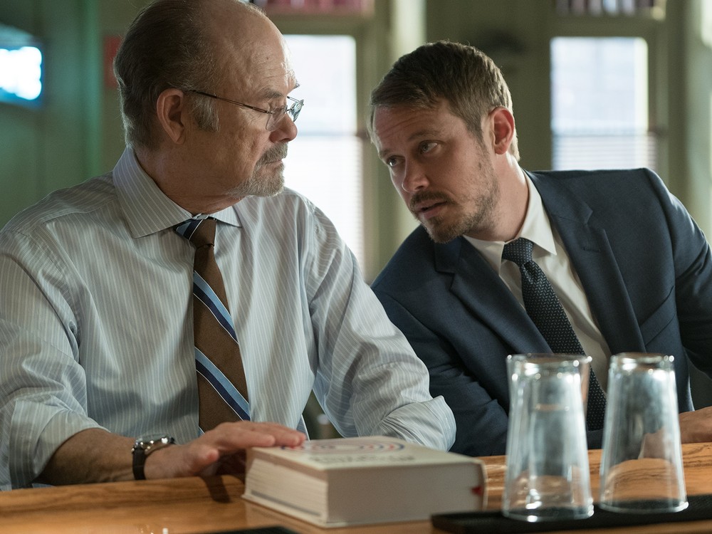 Melhores séries do Prime Video: 10 seriados que você não assistiu, mas ...