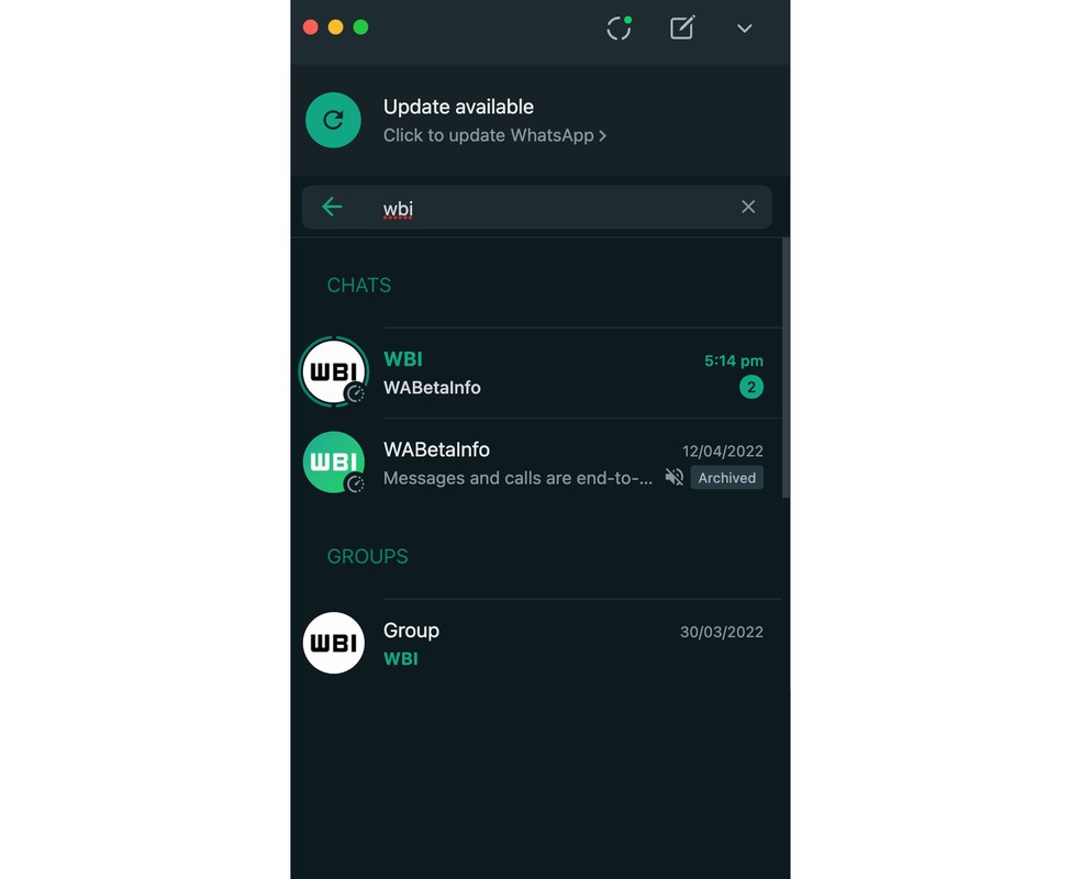 WhatsApp testa reações a status e outras funções aguardadas; veja