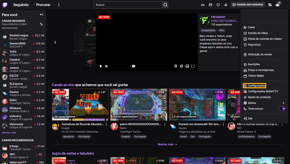 Valorant Champions 2023: como assistir às partidas e ganhar drops no jogo