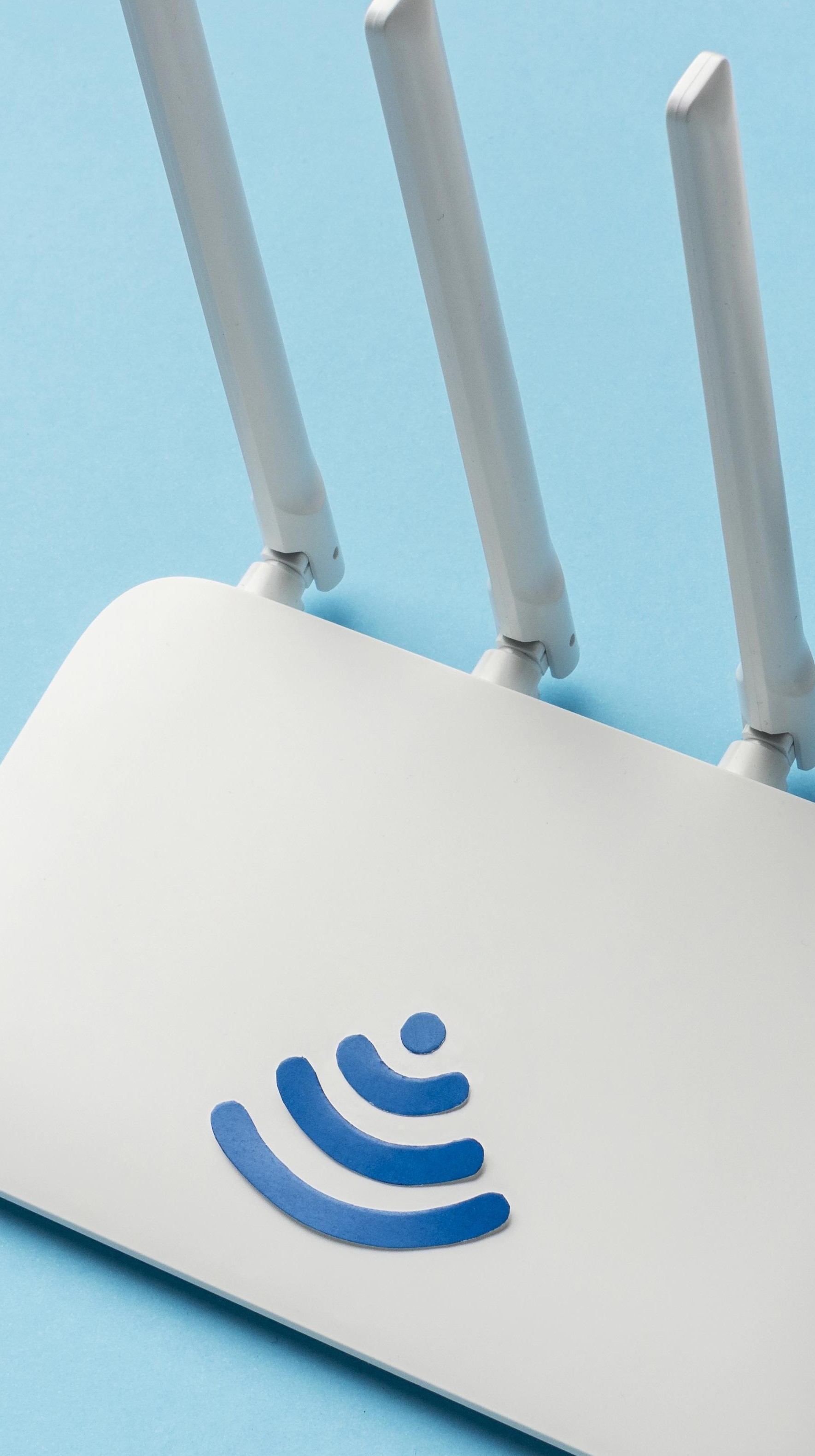 Como alterar o DNS no roteador da sua casa e melhorar sua internet