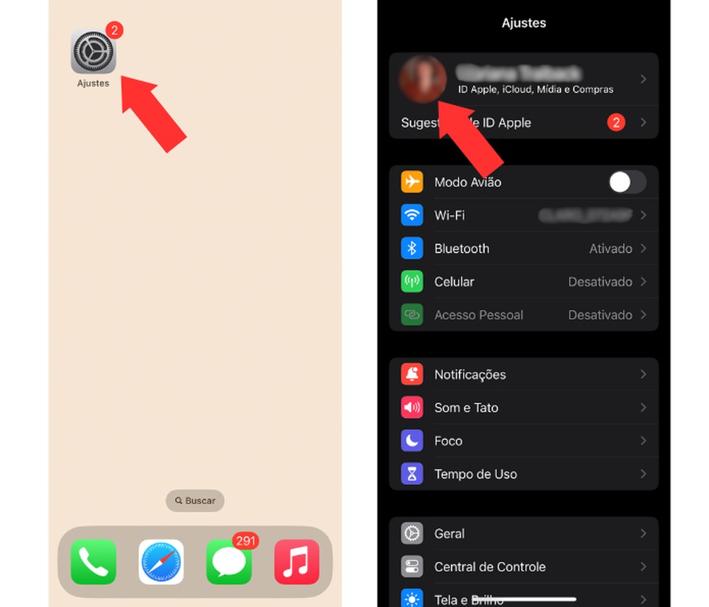 Reembolso da App Store: veja como solicitar no iPhone (iOS)