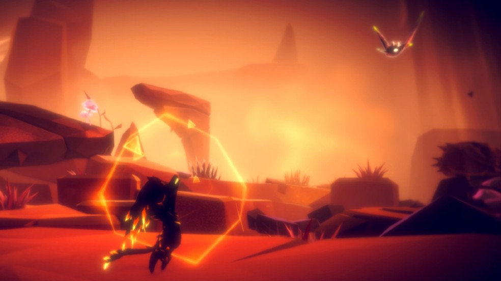 Confira dicas para mandar bem no game Fe e facilitar sua jornada