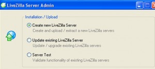 Como ter um 'Atendimento em Tempo Real' em seu site utilizando o LiveZilla
