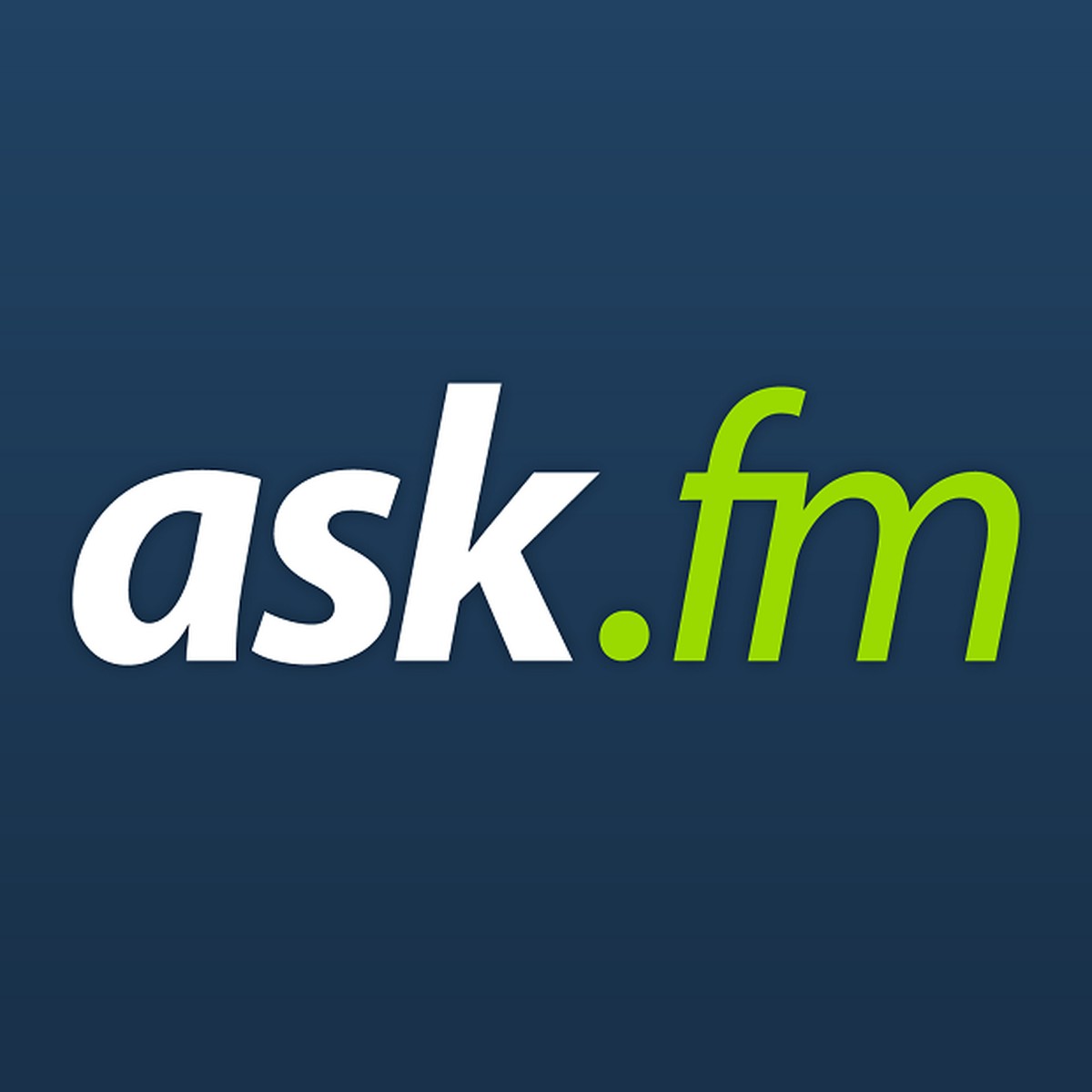 Guia do Ask.fm: descubra como fazer tudo com dicas e tutoriais