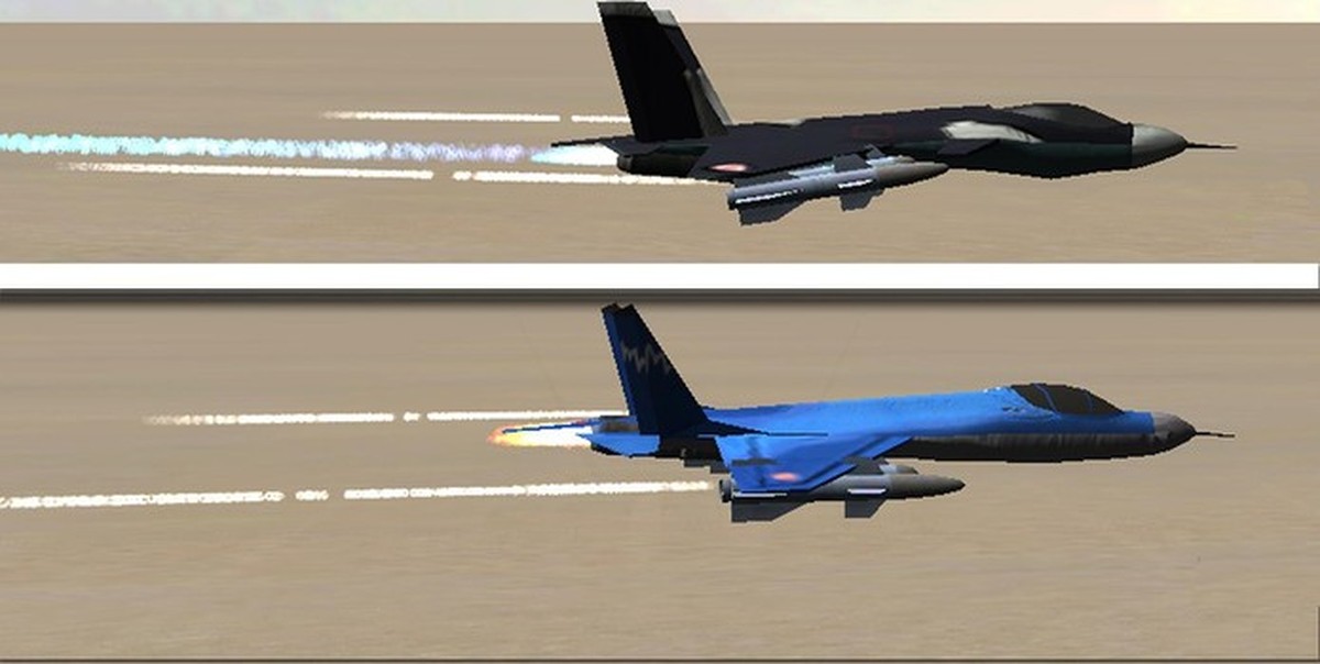 The Tribez, Jet Racing: veja os melhores jogos da semana para Windows Phone