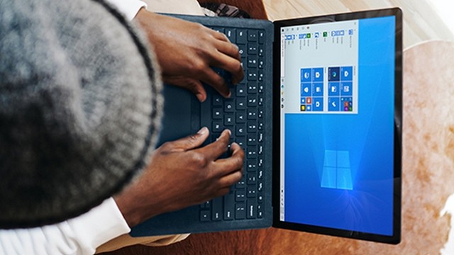 O que é Windows Insider? Conheça programa que permite testar Windows 11
