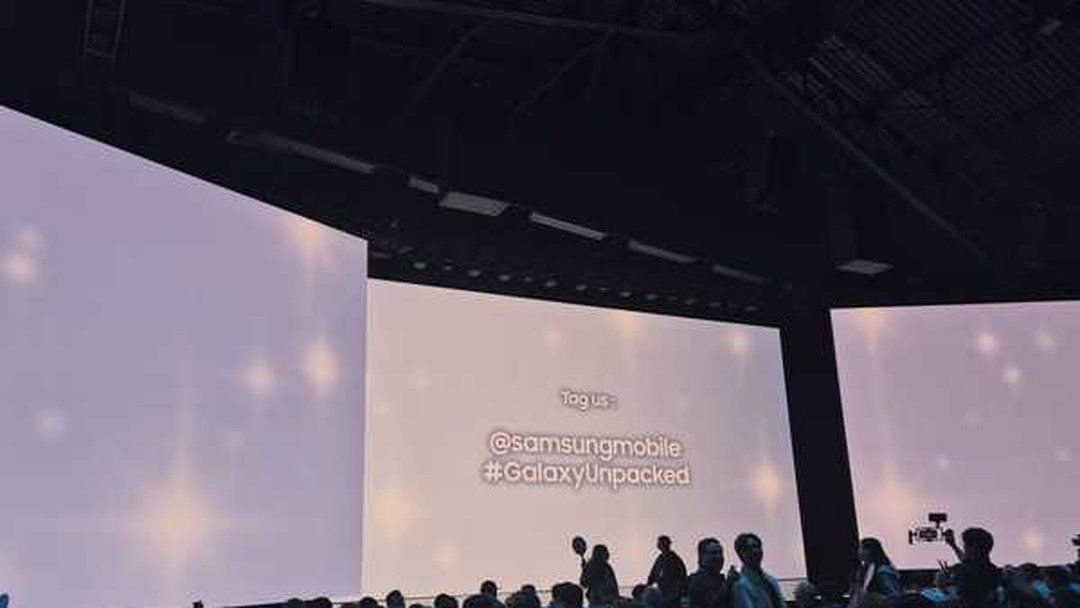 Onde baixar apps no iPhone? Tudo o que você precisa saber sobre a App Store