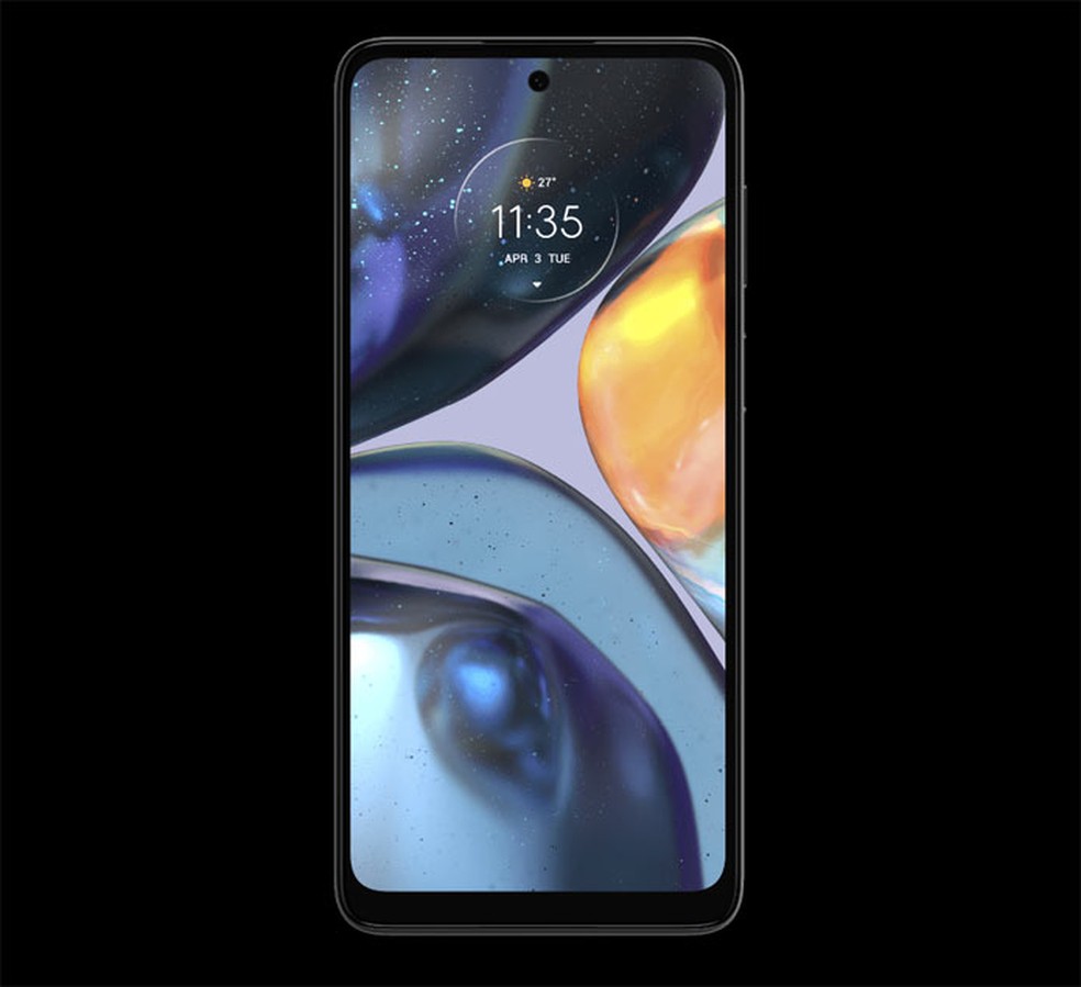 Moto G22 na Black Friday 2022: saiba tudo antes de comprá-lo
