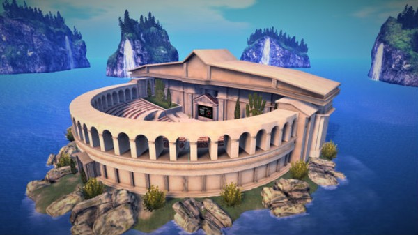 Second Life: o que mudou nos 16 anos do popular game online