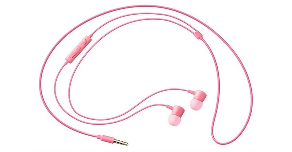 Fones de ouvido Samsung: conheça modelos à venda no Brasil