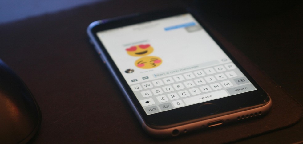 'Oi' ou 'oie'? Como você cumprimenta online diz muito sobre você; entenda