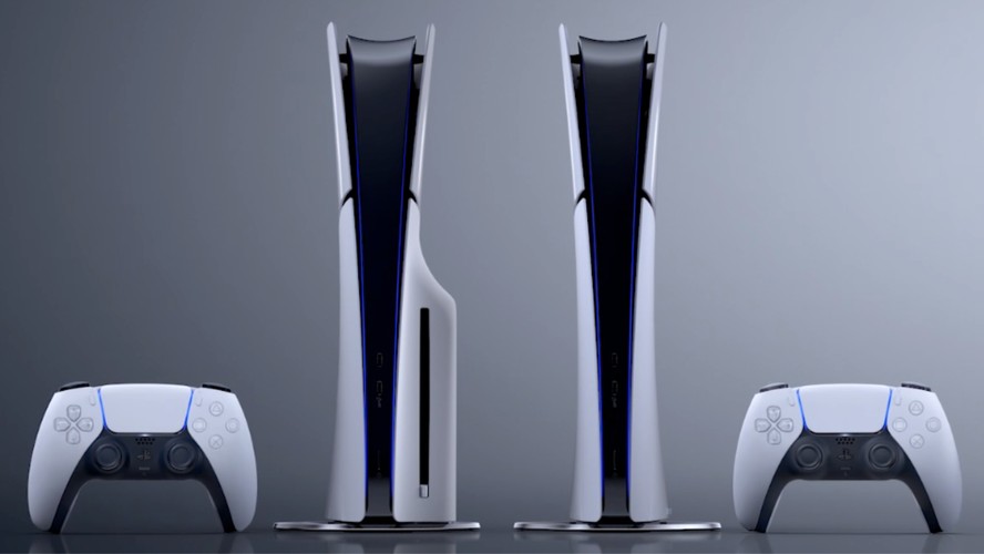 PS5 vale a pena comprar em 2024 Saiba tudo sobre o console da Sony