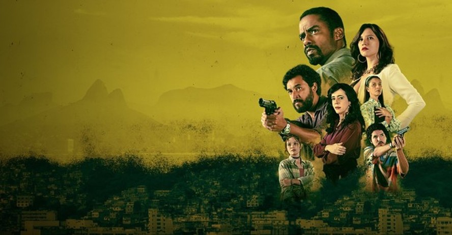 Onde assistir a Impuros? Veja sinopse e trailer da 4ª temporada da série