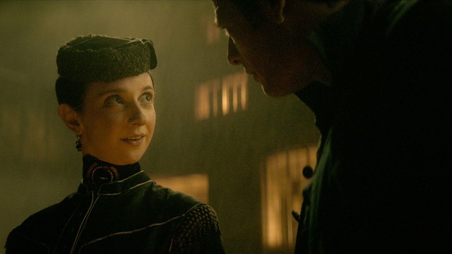 House of Guinness é baseada em história real? Veja personagens e sinopse