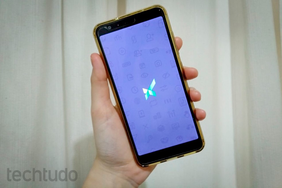 Modal Mais: como abrir conta no banco digital e fazer investimentos