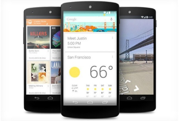 Ok, Google: conheça todos os comandos de voz do Android