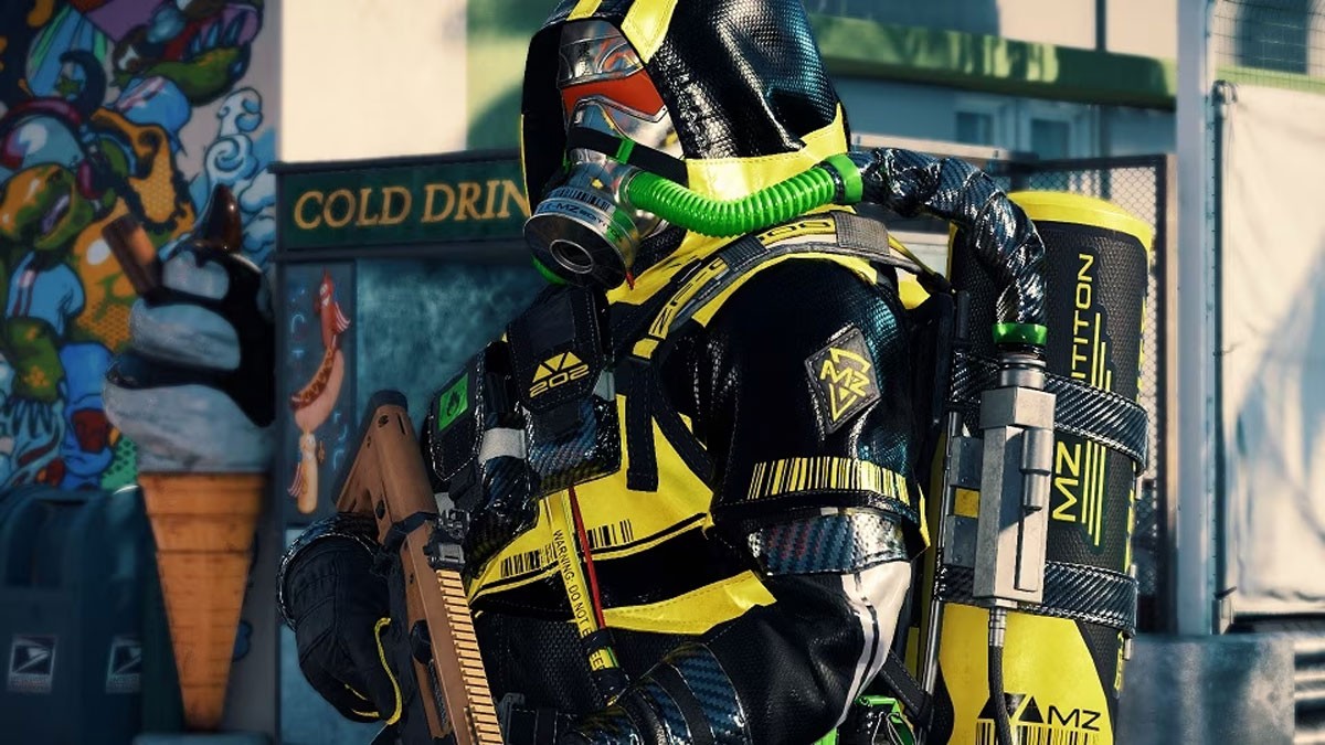 Xdefiant: veja gameplay, lançamento e requisitos do novo FPS da Ubisoft