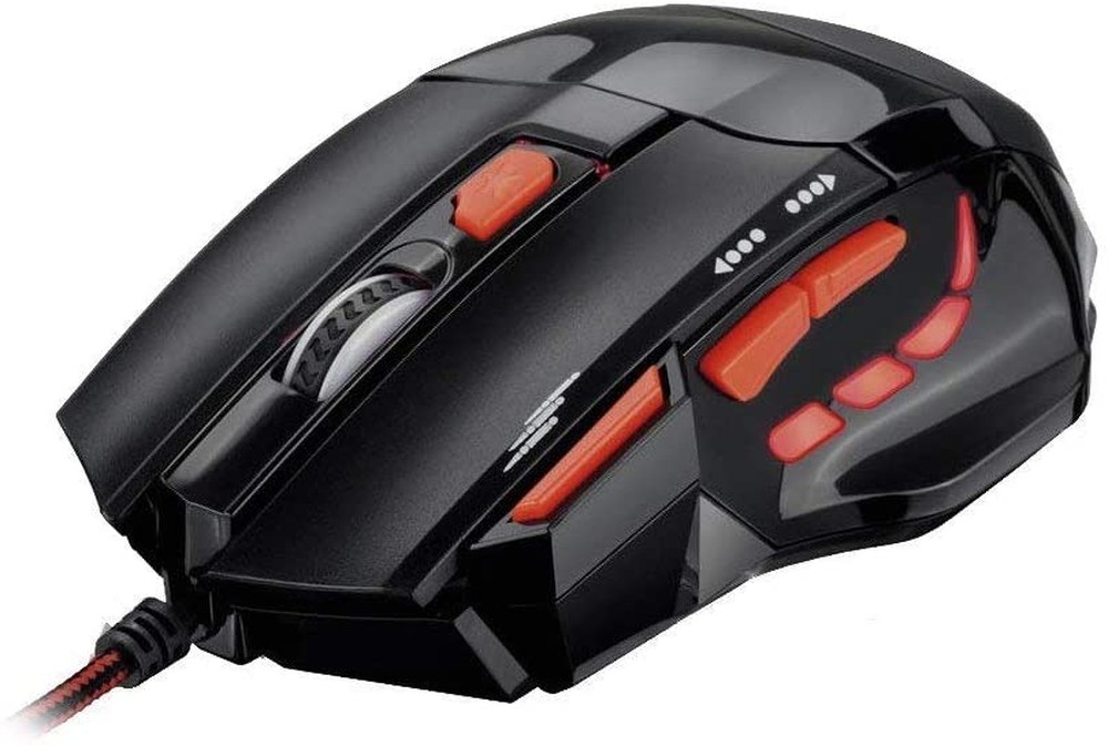 Mouse Multilaser: veja sete modelos para comprar no Brasil em 2021