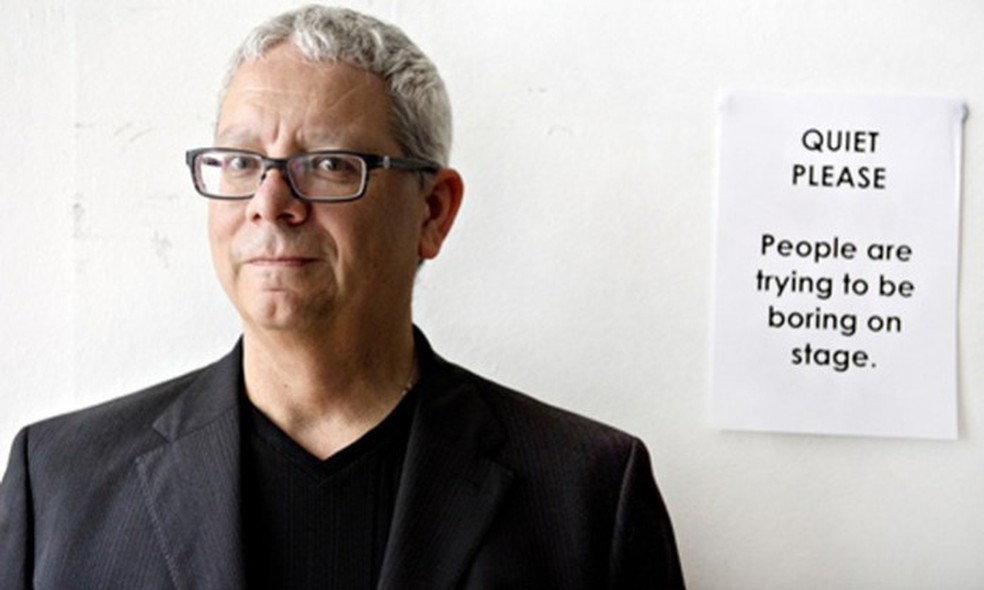 Comic Sans: saiba quem criou a fonte de texto mais odiada do mundo