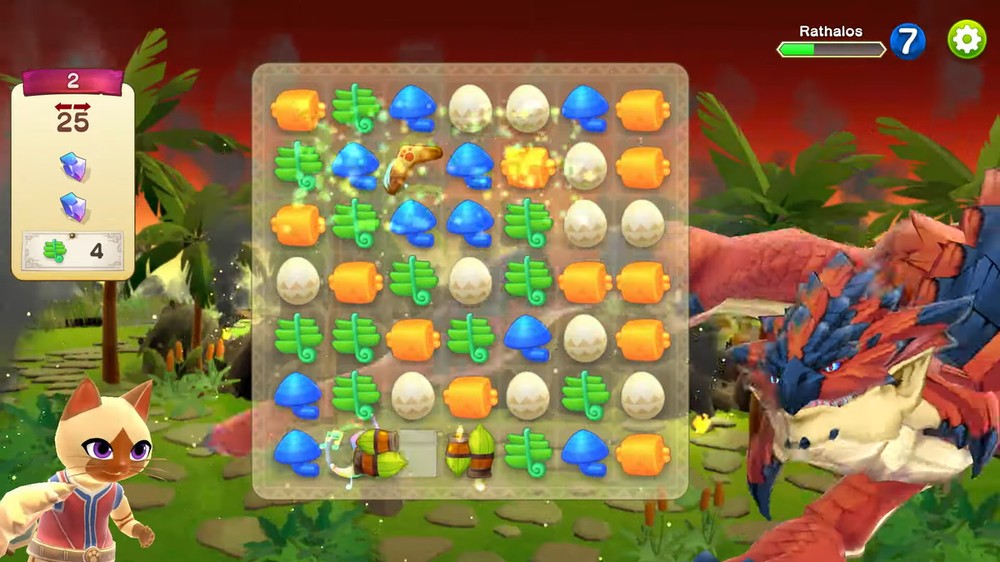 Melhor jogo no Android: 20 games grátis que você precisa baixar