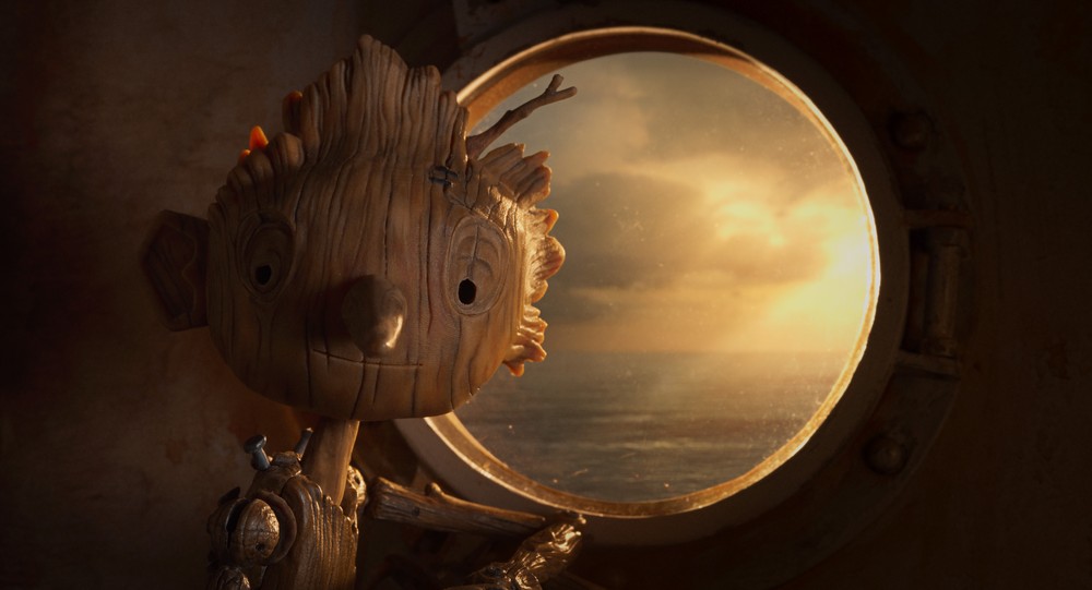 10 filmes de animação em stop-motion para assistir em 2022