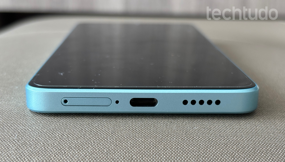 USB-C em tudo? Benefícios e dores de cabeça da padronização dos ...