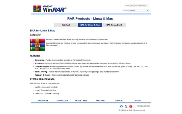 8 apps populares do Windows que são IMPOSSÍVEIS encontrar no Mac