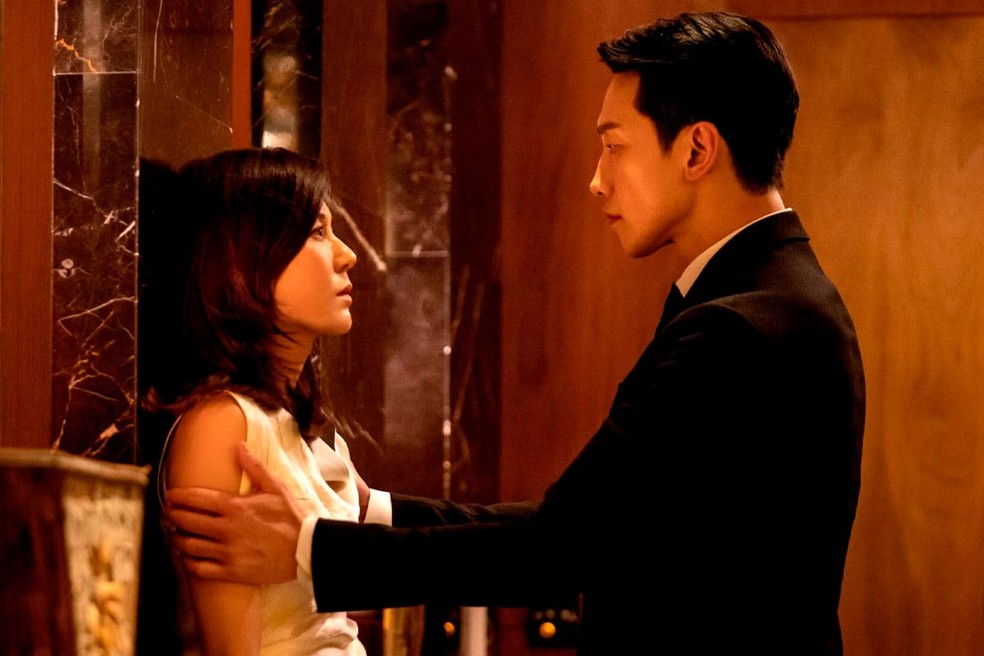 12 doramas novos que você deveria dar uma chance e assistir online