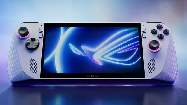 Comprar Steam Deck no Brasil vale a pena? Veja prós e contras do modelo