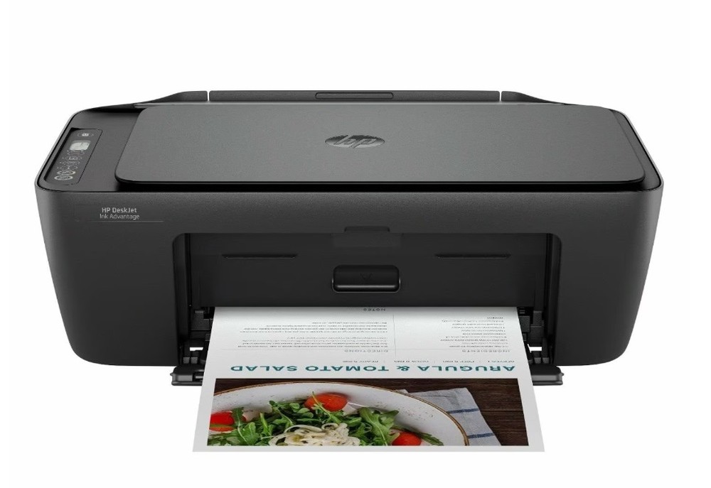 Melhor impressora custo-benefício: veja 9 modelos bons e baratos