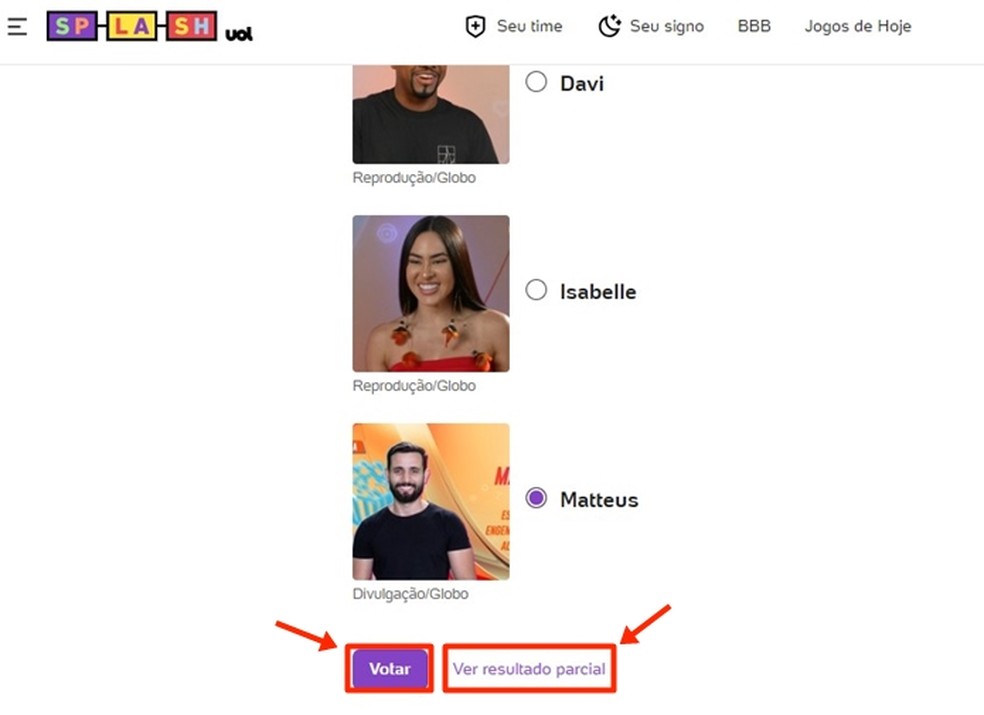 Bbb 24 Veja Enquete Atualizada Quem Ganha O Programa E Como🎱 Conheça