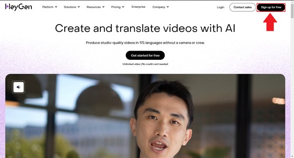 HeyGen: como usar ferramenta que cria vídeo com IA