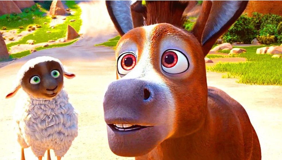 Veja 8 filmes gospel infantis para assistir com a família