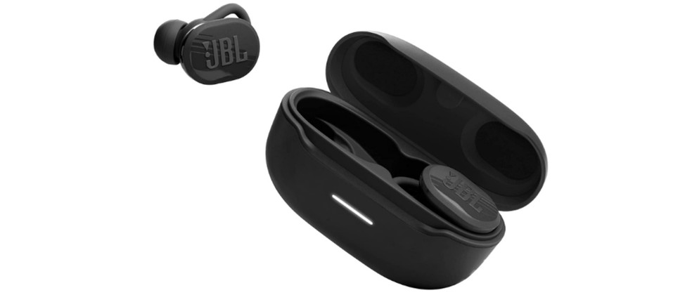 Fone de ouvido JBL: 8 modelos Bluetooth com até 50% de desconto