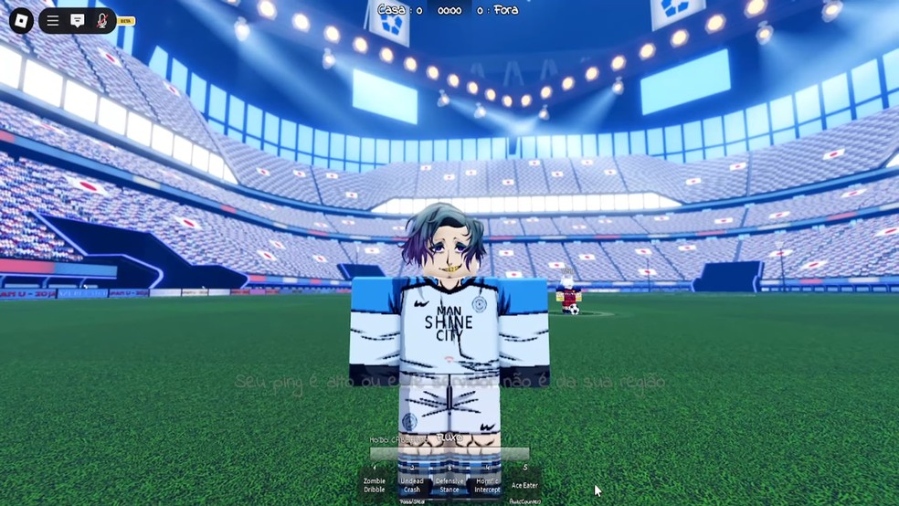 Code Azure Latch: veja lista com Don Lorenzo e mais códigos em abril de ...