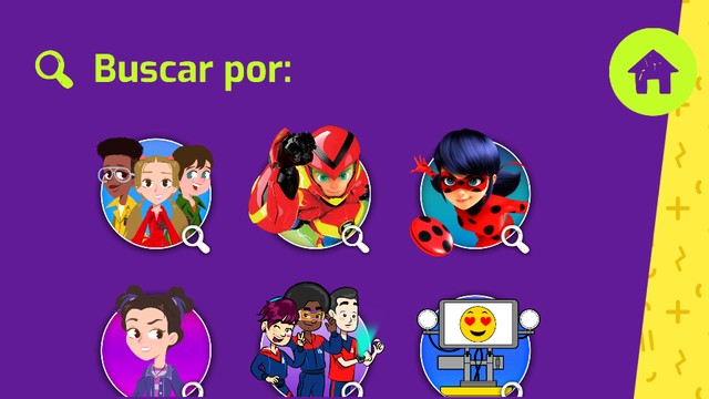 Como baixar Gloob Games e dicas para aproveitar os melhores jogos