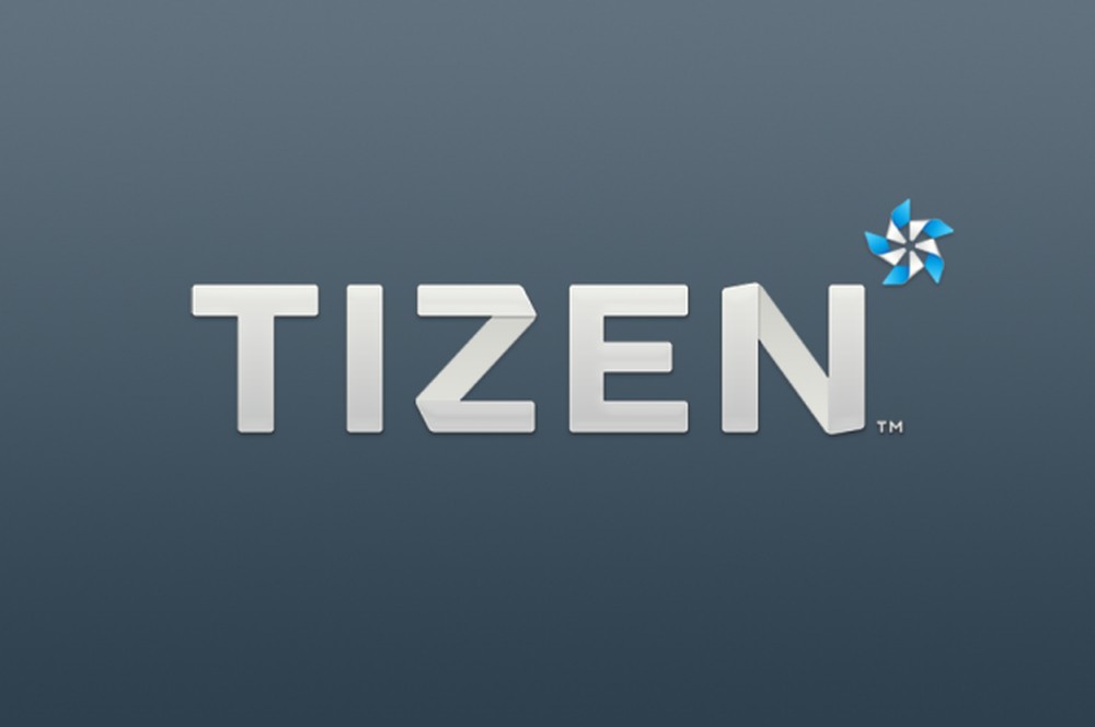 Samsung vai lançar top de linha com sistema Tizen no segundo semestre