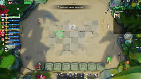Auto Chess: veja dicas para começar bem no jogo que mistura RPG e xadrez
