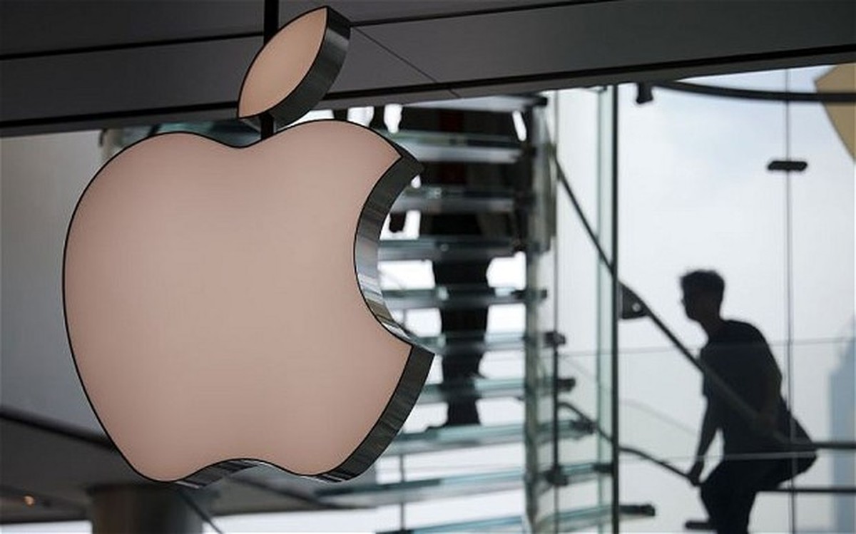 Apple confirma chegada de novos tipos de produtos em 2014