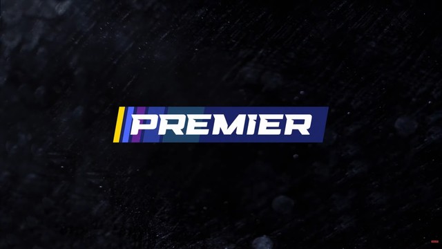 O que é Modo Premier no CS2? Veja as principais dúvidas e saiba como jogar