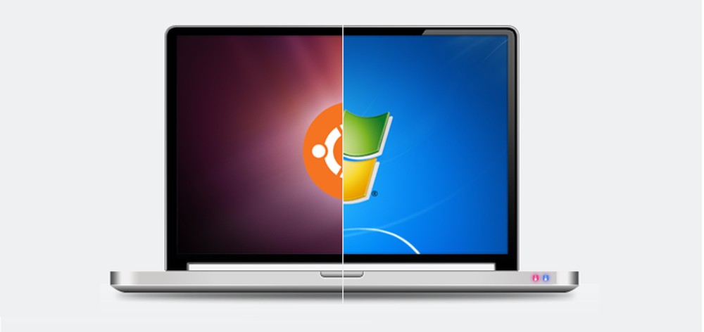 O que é Linux? Tudo o que você precisa saber sobre o sistema operacional